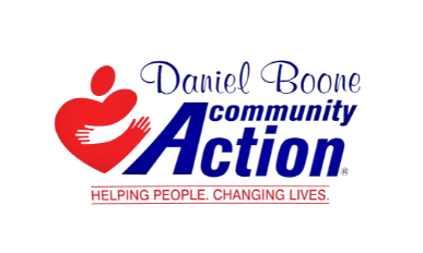 Online Scheduler Opens January 2nd, 2023 – Daniel Boone Community ...